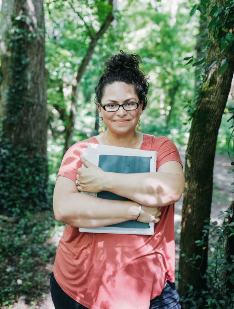 Laura Swain – helping homeschoolers do less more confidently